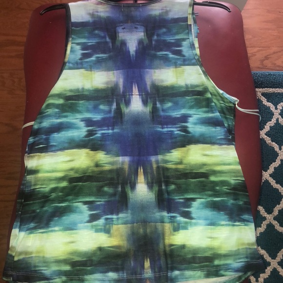 world unity | Tops | Blouses For Women | Poshmark